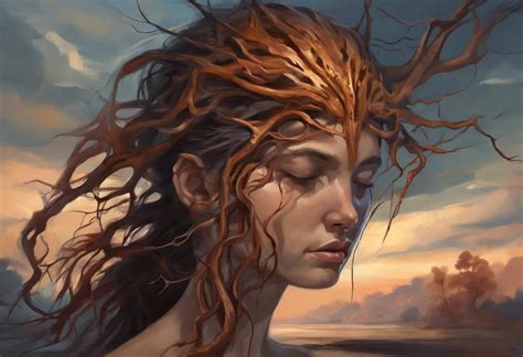 Stress And Trigeminal Neuralgia Connection