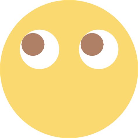 Thinking Vector Svg Icon Svg Repo