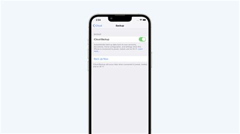 How Do You Make A Backup Of Your IPhone Coolblue Free Delivery Returns