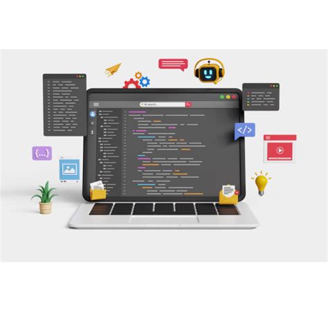 Clean Architecture Building Scalable And Maintainable Net Applications