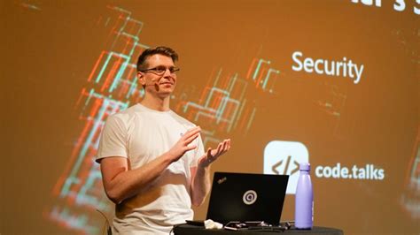 Adjoe On Linkedin Codetalks Developers Tech Engineers