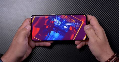 Que vaut le OnePlus Pro après un mois d utilisation