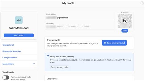 I Use This App Instead Of Google Authenticator Why Its Way Better