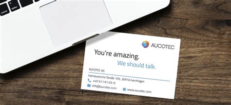 Aucotec Ag Engineering Software