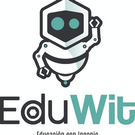 Eduwit Youtube