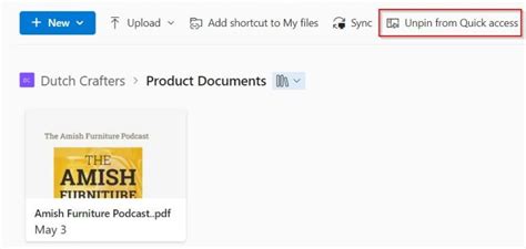 SharePoint Document Library Examples Real Examples Enjoy SharePoint
