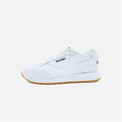 Tenis Reebok Glide Titas Sports