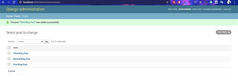 Automate Chrome Dino Game Using Python Pyautogui And Pil By Ayush