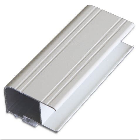 门窗铝型材规格大全图 铝型材规格表尺寸表 铝合金门框解图 第5页 大山谷图库