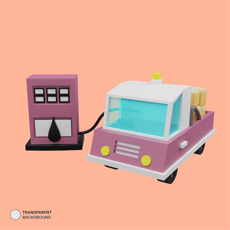 자판기 목업 Psd 개 이상의 고품질 무료 Psd 템플릿 다운로드 가능 Freepik