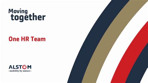 Suraj Tiwari On Linkedin Hr Meet In India Movingtogether