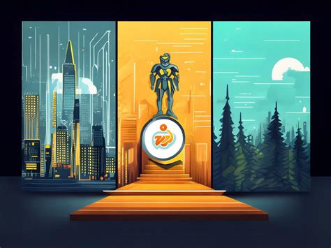 Python环境管理利器：pyenv与virtualenv实战指南 Dawoai