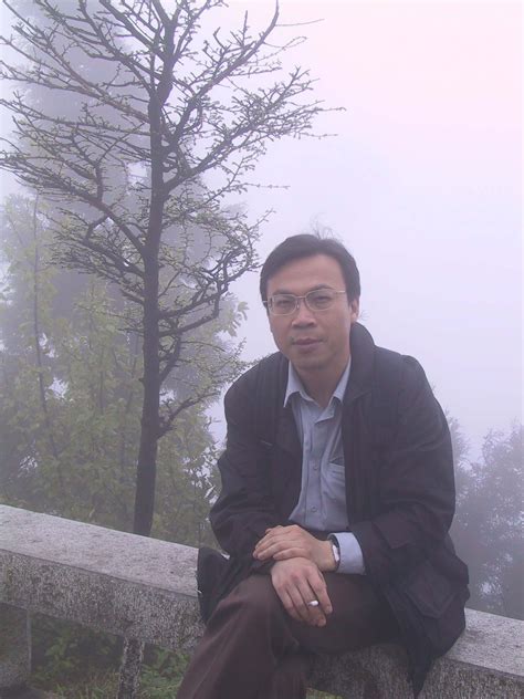 吴军图册360百科