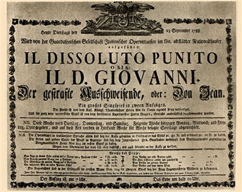 Marco Protti E Larchetipo “don Giovanni” Il 28 Ottobre A Biblio Di Bo