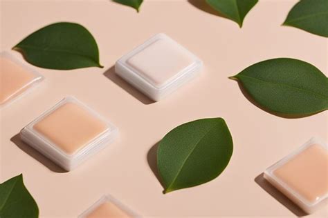 Which Pimple Patches Are The Best PimplePatche
