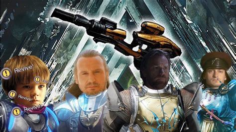 Is Vex Mythoclast Even Worth It It S Not YouTube