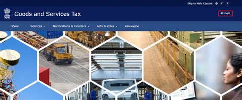 Gstr 9c Applicability Rules Due Dates And Penalties