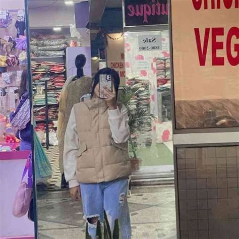 Suj Eeta Sujeeta0 • Threads Say More