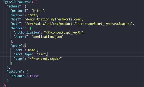 Cannot Use Apiv2tickets To Create Ticket From Freshdesk App App Platform Freshworks