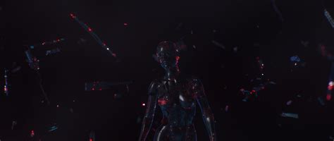 Permutations On Behance