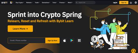 How To Trade At Bybit The Complete Beginners Guide