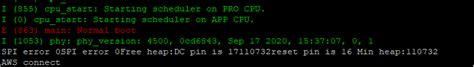 Getting The Phone Id Value Issue 3 Epiecs Grilleye Max Gui GitHub
