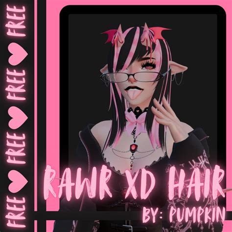 Pumpkins Patch Payhip