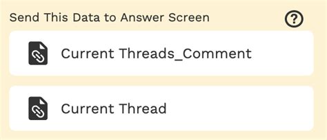 Missing Data From A Linked Page Get Help Adalo