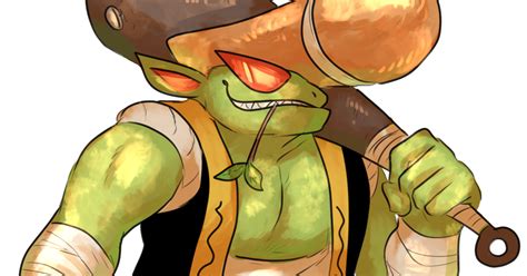 Kognitive Dissonance Yokai Watch Fanart Compilation