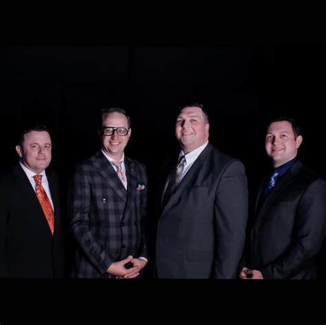 Brandon Edwards Was Live By Brandon Edwards Well Good Evening Everyone Hope You All Are