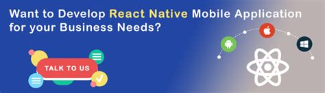 top 12 editors for react native mobile app development