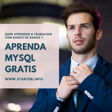 Entendendo Operadores De Comparação Python Infocotidiano