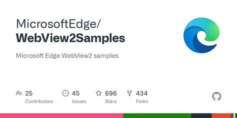 Webview2samplessampleappswebview2apisampletextinputdialogh At Main