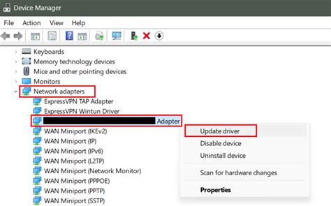 how to download netgear ac1200 wifi usb adapter driver on windows 10