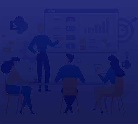 secure plan for successful sharepoint site migration