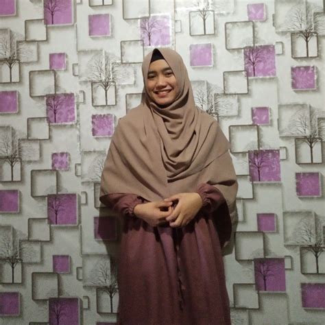 Rizqa Syahara Bandung West Java Indonesia Professional Profile Linkedin
