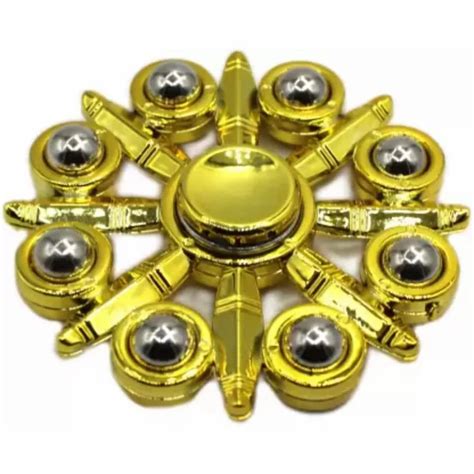 Surface Super Smooth Spinner At ₹ 48 Spinner Toy In Chennai Id 2851634800697