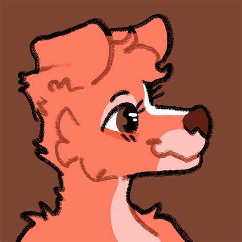 headbob animation i did recently r furry