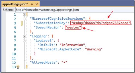 Blazor Video Creator