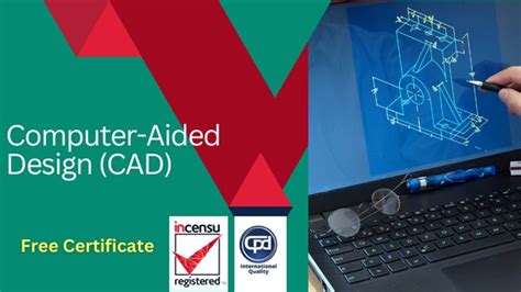 Online Cad Courses Cad Design Uk