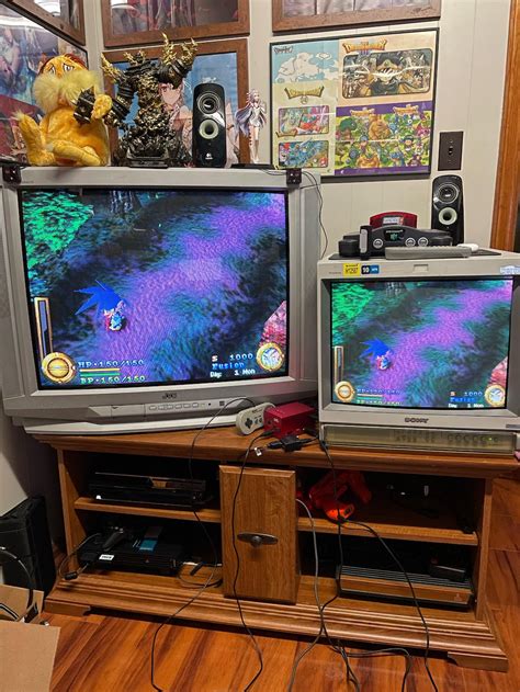 Mister Fpga Yc Active Encoder Board Mister Addons