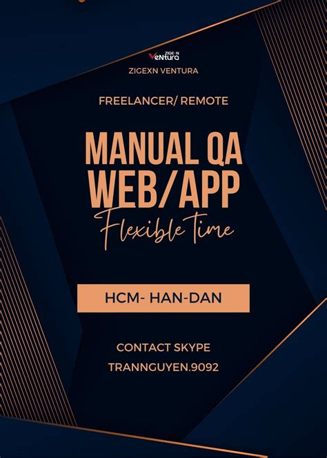 Zigexn Ventura Co Ltd Posted On Linkedin