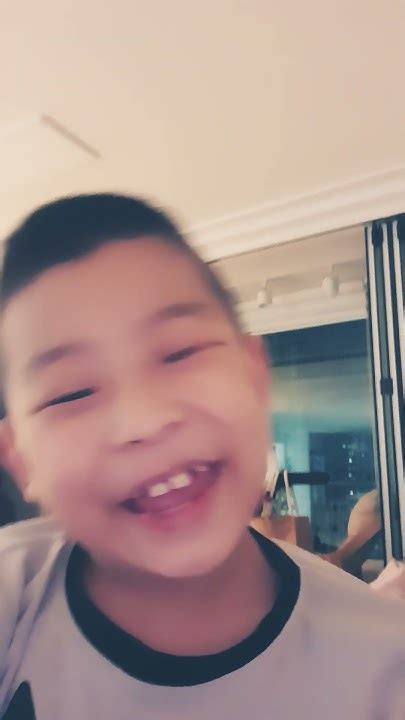 이모콘 얼굴 맞추기 Youtube