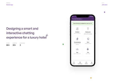 Prashant Kumar On Linkedin Uxdesign Uidesign Ux Ui