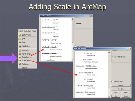 Ppt Module Cartography And Visualization Map Design And Layout Powerpoint Presentation Id 4362456