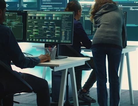 How To Secure Your Web Browser Best Practices For Online Safety E Tech