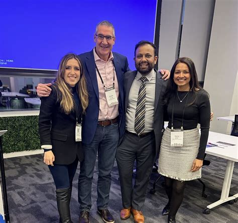 Medical Affairs Ai Strategy People Strategy Teams That Embrace Ai