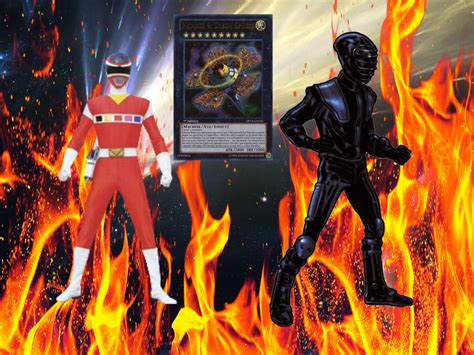 9 Dyson Spheres By Jamesdean1987 On Deviantart