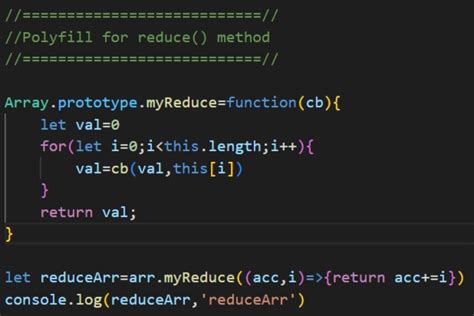 Sarbita Gaonkar On Linkedin Javascript