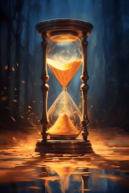 Page 2 Giant Hourglass Images Free Download On Freepik